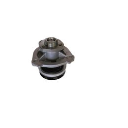 F.BECKER Wasserpumpe 50410043 f&uuml;r Opel SAAB BUGATTI