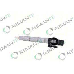 REMANTE Einspritzd&uuml;se BOSCH CR 0445115062 002003001337r f&uuml;r DODGE