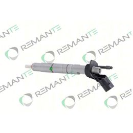 REMANTE Einspritzd&uuml;se BOSCH CR 0445117035 002003001370r