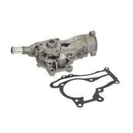 F.BECKER Wasserpumpe 50410053 f&uuml;r CHEVROLET Opel