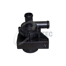 TRUCKTEC AUTOMOTIVE Zusatzwasserpumpe 0719341 f&uuml;r VAG