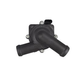 F.BECKER Zusatzwasserpumpe 131510007 f&uuml;r VAG