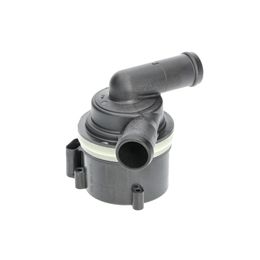 F.BECKER Zusatzwasserpumpe 131510008 f&uuml;r VAG