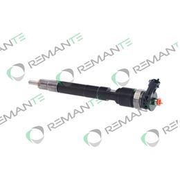 REMANTE Einspritzd&uuml;se BOSCH CR 0445110430 002003001417r f&uuml;r Chrysler VM