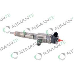 REMANTE Einspritzd&uuml;se BOSCH CR 0445110489 002003001496r f&uuml;r Ford