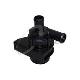 TRUCKTEC AUTOMOTIVE Zusatzwasserpumpe 0719349 f&uuml;r VAG