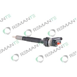 REMANTE Einspritzd&uuml;se BOSCH CR 0445110082 002003001650r f&uuml;r ISUZU