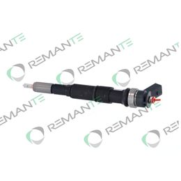 REMANTE Einspritzd&uuml;se BOSCH CR 0445110209 002003001671r f&uuml;r BMW