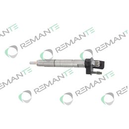 REMANTE Einspritzd&uuml;se BOSCH CR 0445116024 002003001776r f&uuml;r BMW
