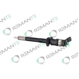 REMANTE Einspritzd&uuml;se BOSCH CR 0445110311 002003001709r