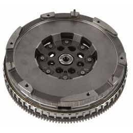 Sachs Schwungrad 2294501311 f&uuml;r Mercedes
