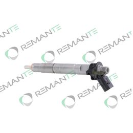 REMANTE Einspritzd&uuml;se BOSCH CR 0445116001 002003001770r f&uuml;r BMW