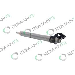 REMANTE Einspritzd&uuml;se BOSCH CR 0445116043 002003001780r f&uuml;r JAGUAR ROVER