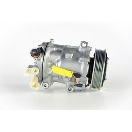 Mahle Kompressor, Klimaanlage acp1274000p f&uuml;r PEUGEOT CITRO&Euml;N