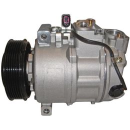 Mahle Kompressor, Klimaanlage acp1269000s f&uuml;r AUDI CUPRA VW (FAW)
