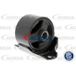 ACKOJA Lagerung, Motor a521801 vorne f&uuml;r HYUNDAI