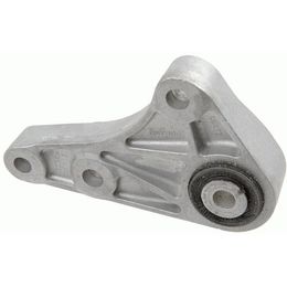 Lemf&ouml;rder LEMF&Ouml;RDER Lagerung, Motor 3926901 unten f&uuml;r Volvo