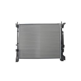 Hella K&uuml;hler, Motork&uuml;hlung 8mk366301111 f&uuml;r RENAULT