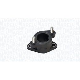 MAGNETI MARELLI Halter, Vergaser 030607010335 Hinterachse f&uuml;r PIAGGIO