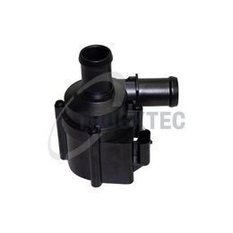 TRUCKTEC AUTOMOTIVE Zusatzwasserpumpe 0719327 f&uuml;r VAG