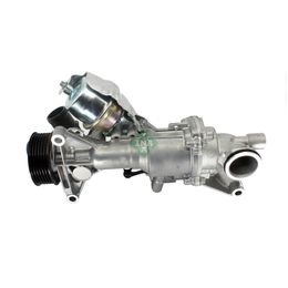 INA Wasserpumpe 538110410 f&uuml;r Mercedes