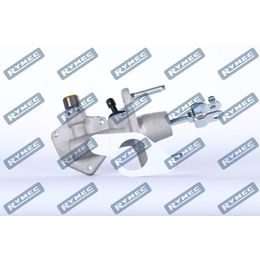 RYMEC Geberzylinder, Kupplung cmc4065530 f&uuml;r HONDA ACURA