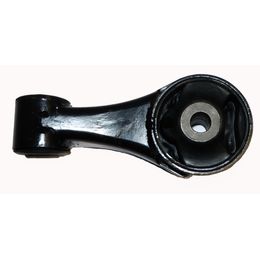 CORTECO Lagerung, Motor 49402605 f&uuml;r Peugeot TOYOTA
