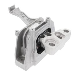 CORTECO Lagerung, Motor 49394600 f&uuml;r VW