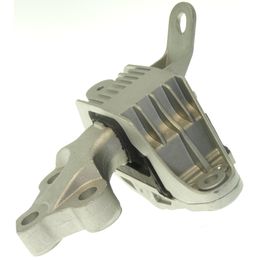 CORTECO Lagerung, Motor 49402579 f&uuml;r Vaughall