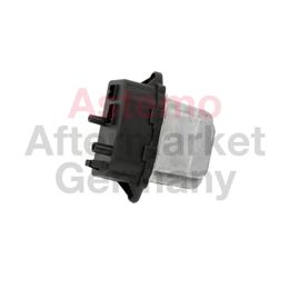 ASTEMO-HITACHI Regler, Innenraumgebl&auml;se 2502572 f&uuml;r LANCIA