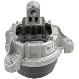 Lemf&ouml;rder LEMF&Ouml;RDER Lagerung, Motor 3973501 rechts f&uuml;r BMW