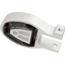 Lemf&ouml;rder LEMF&Ouml;RDER Lagerung, Motor 3974001 hinten f&uuml;r Ford Volvo