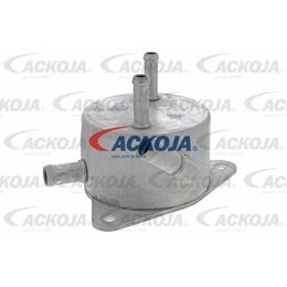 ACKOJA &Ouml;lk&uuml;hler, Automatikgetriebe A70-60-0002 f&uuml;r TOYOTA
