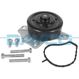 Dayco Wasserpumpe dp268 f&uuml;r TOYOTA DAIHATSU Citro&euml;n Peugeot
