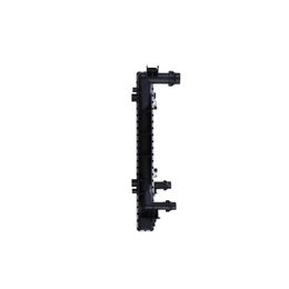 Hella K&uuml;hler, Motork&uuml;hlung 8mk366302641 f&uuml;r VW CUPRA