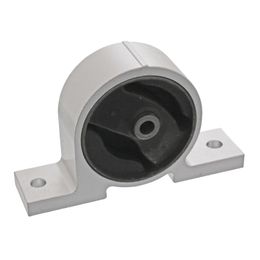 Blue Print Lagerung, Motor adn180159 beidseitig f&uuml;r NISSAN