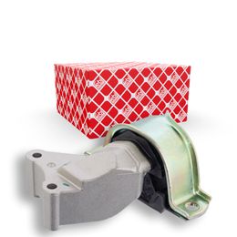 febi bilstein Lagerung, Motor 104990 rechts f&uuml;r LANCIA