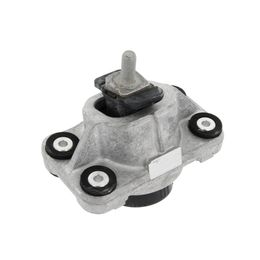 CORTECO Lagerung, Motor 49417800 f&uuml;r LAND ROVER