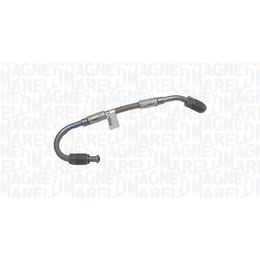 MAGNETI MARELLI Ventileinheit, Hydraulikaggregat-Autom.Getr. 024000037010 f&uuml;r Fiat