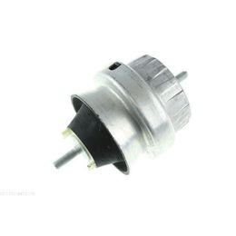 AUTOMEGA Lagerung, Motor 130058810 rechts f&uuml;r VW