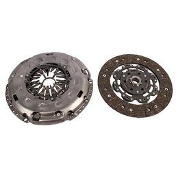 Lucas Kupplungssatz lkca990098 f&uuml;r Opel Fiat Vaughall LANCIA