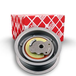 febi bilstein Spannrolle, Zahnriemen 11316 f&uuml;r VW