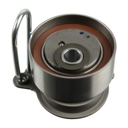 Blue Print Spannrolle, Zahnriemen adbp760014 f&uuml;r HONDA