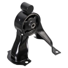 Blue Print Lagerung, Motor adc480118 hinten f&uuml;r MITSUBISHI