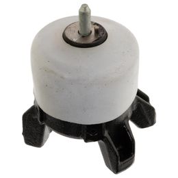 Blue Print Lagerung, Motor adg080313 hinten f&uuml;r KIA