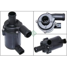 INA Zusatzwasserpumpe 539002610 f&uuml;r VW Porsche