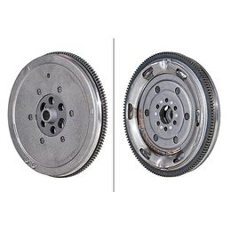 SCHAEFFLER LUK Schwungrad 415062308 f&uuml;r Audi