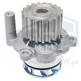 GEBHA GEBA Wasserpumpe 11030 f&uuml;r Ford SEAT Audi Skoda