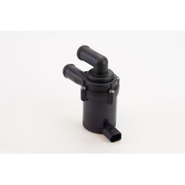 CONTINENTAL CTAM Zusatzwasserpumpe wps7008 f&uuml;r VW