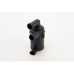 CONTINENTAL CTAM Zusatzwasserpumpe wps7001 f&uuml;r Porsche VW